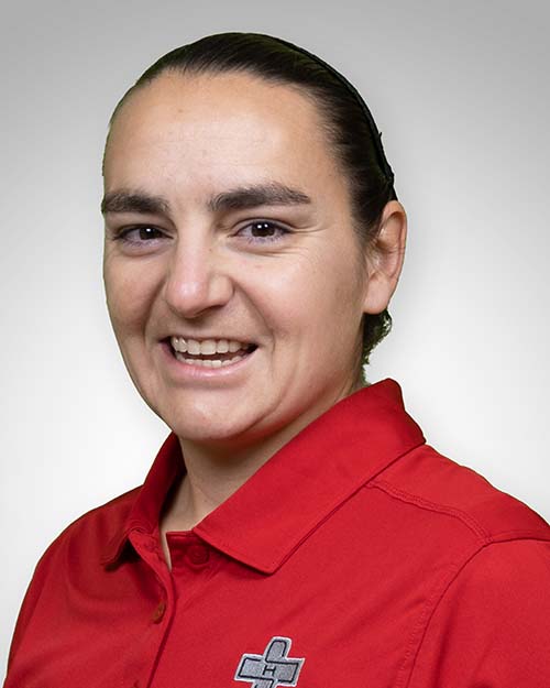 Physical Therapy - Solvera Health