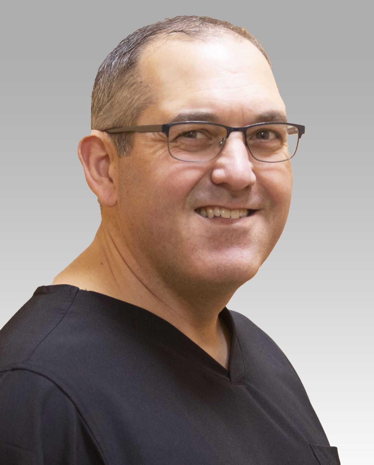 OB/GYN & Women’s Health - Solvera Health