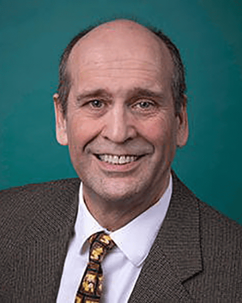 Care Team - Solvera Health